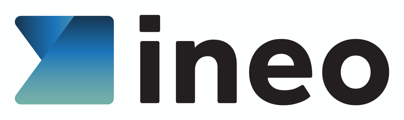 INEO - Powering your motorsport events